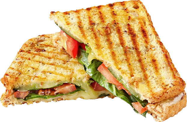 veg_sand | Juice World fresh n juicy